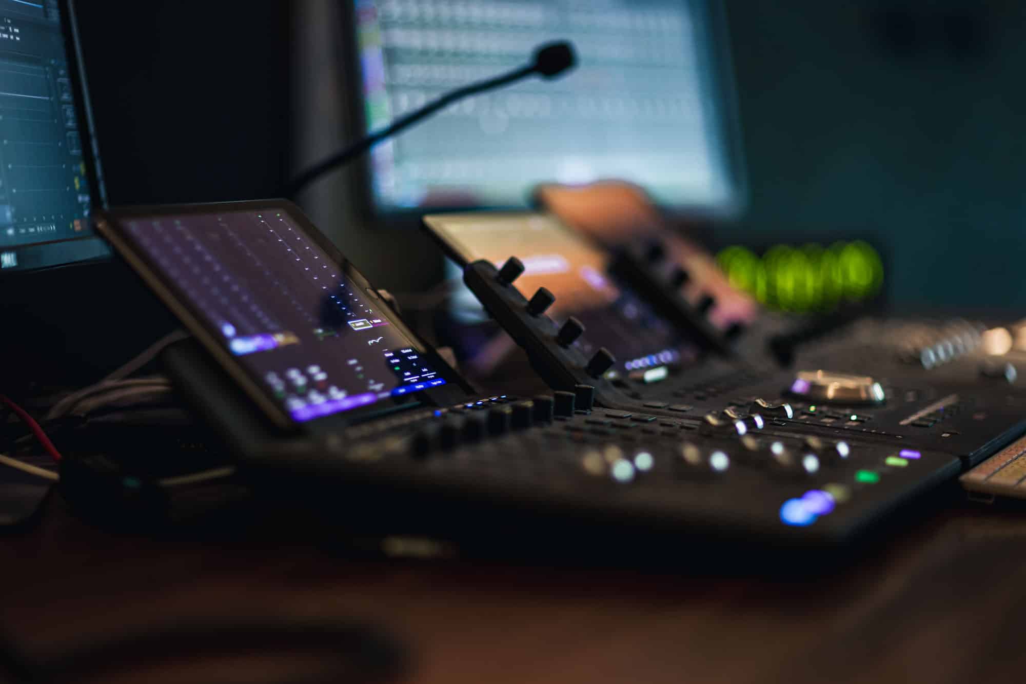 Services - Creative Outpost