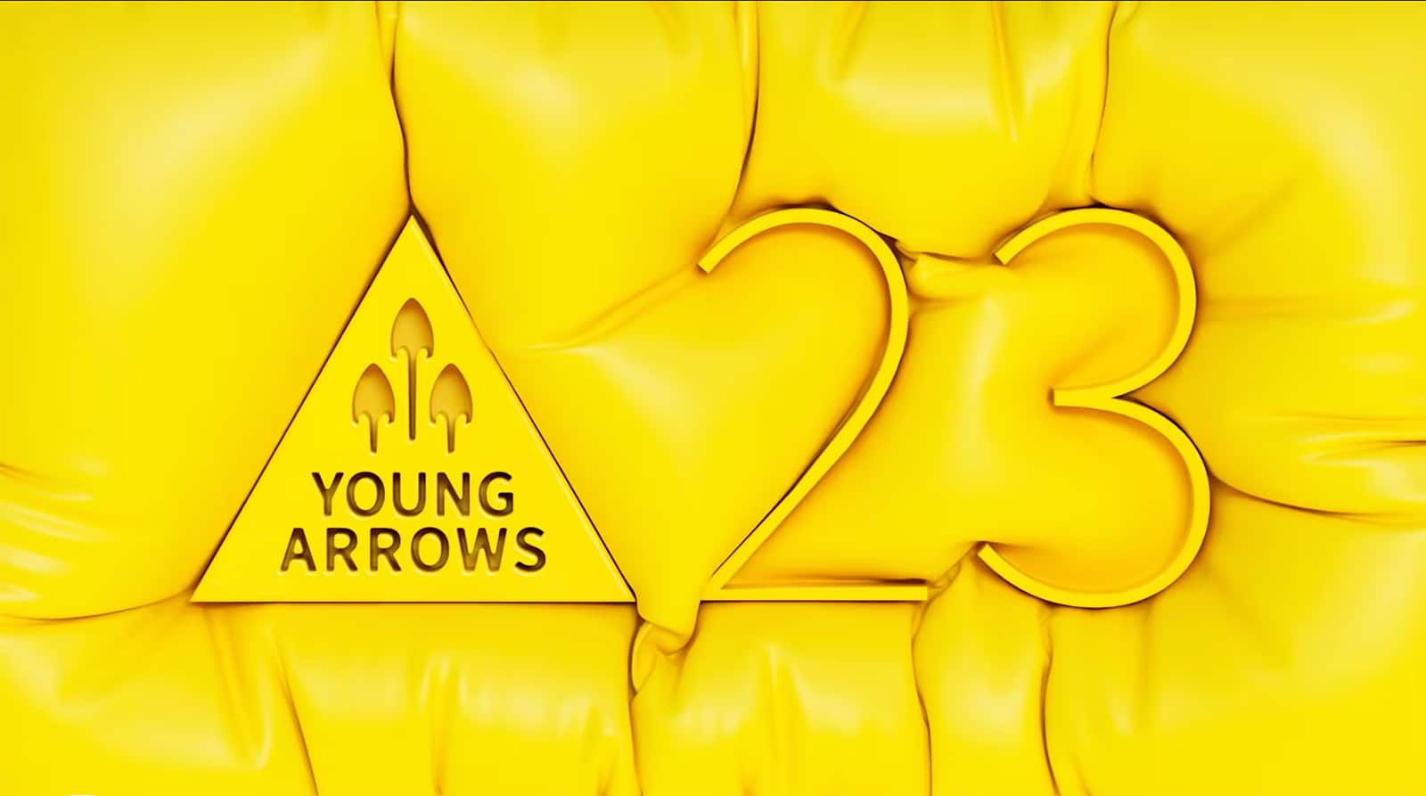 Creative Outpost welcomes the Access All Arrows crew - Creative Outpost