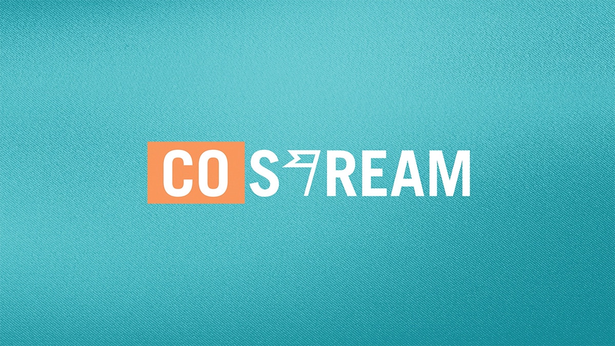 Creative Outpost launches new grade streaming service - Creative Outpost